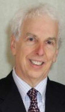 Neil A. Eisler, DMD Cresskill NJ, Eisler Dental